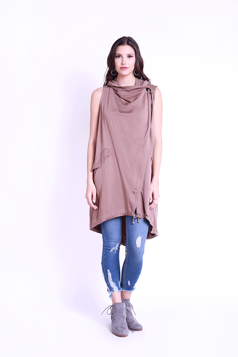 chaleco-brown- – Félix Boutique