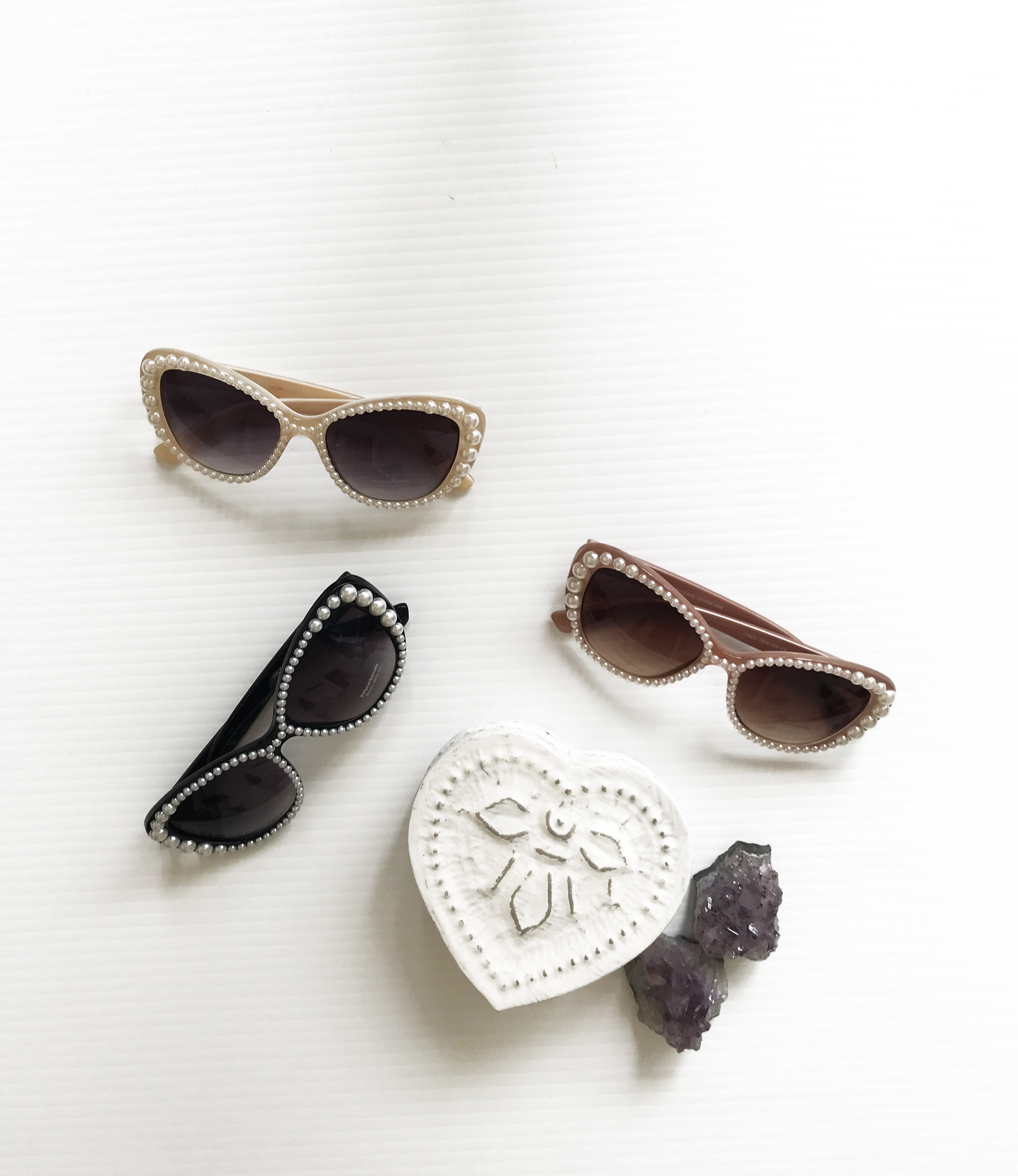 PERLA – Félix Boutique