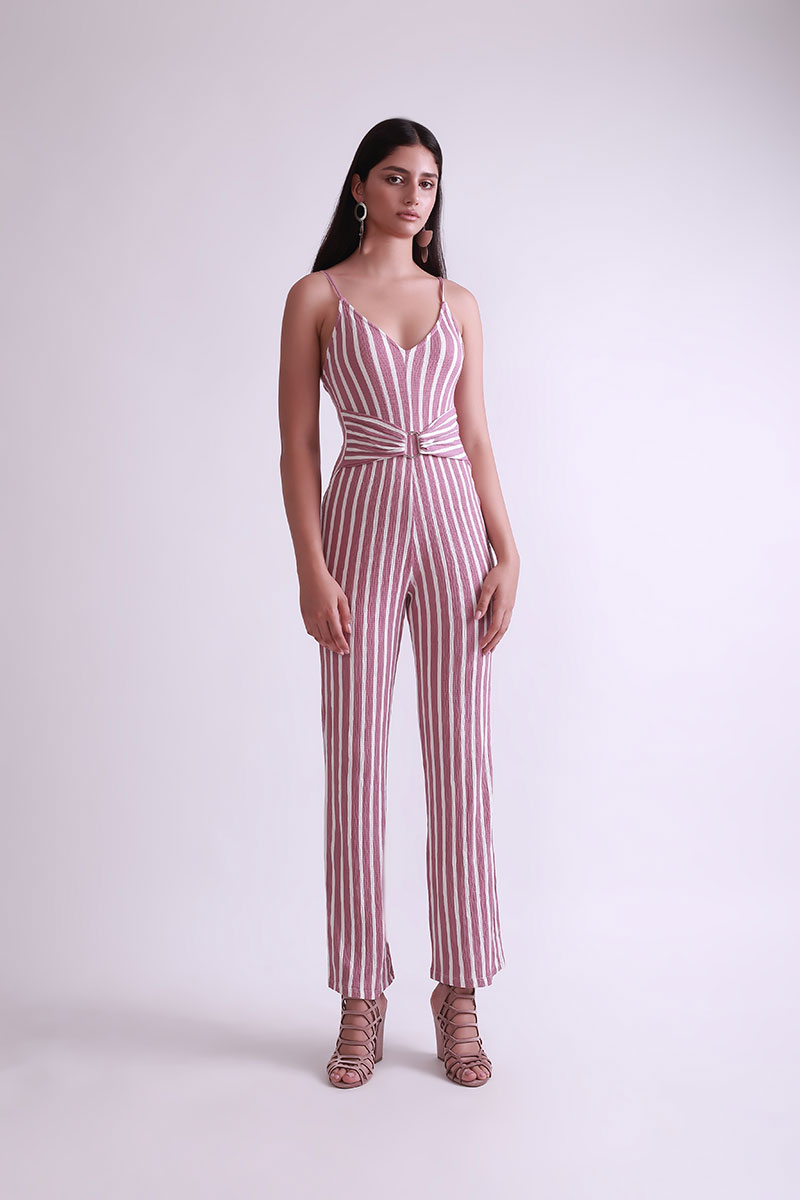 palazzo-rayas-morado – Félix Boutique