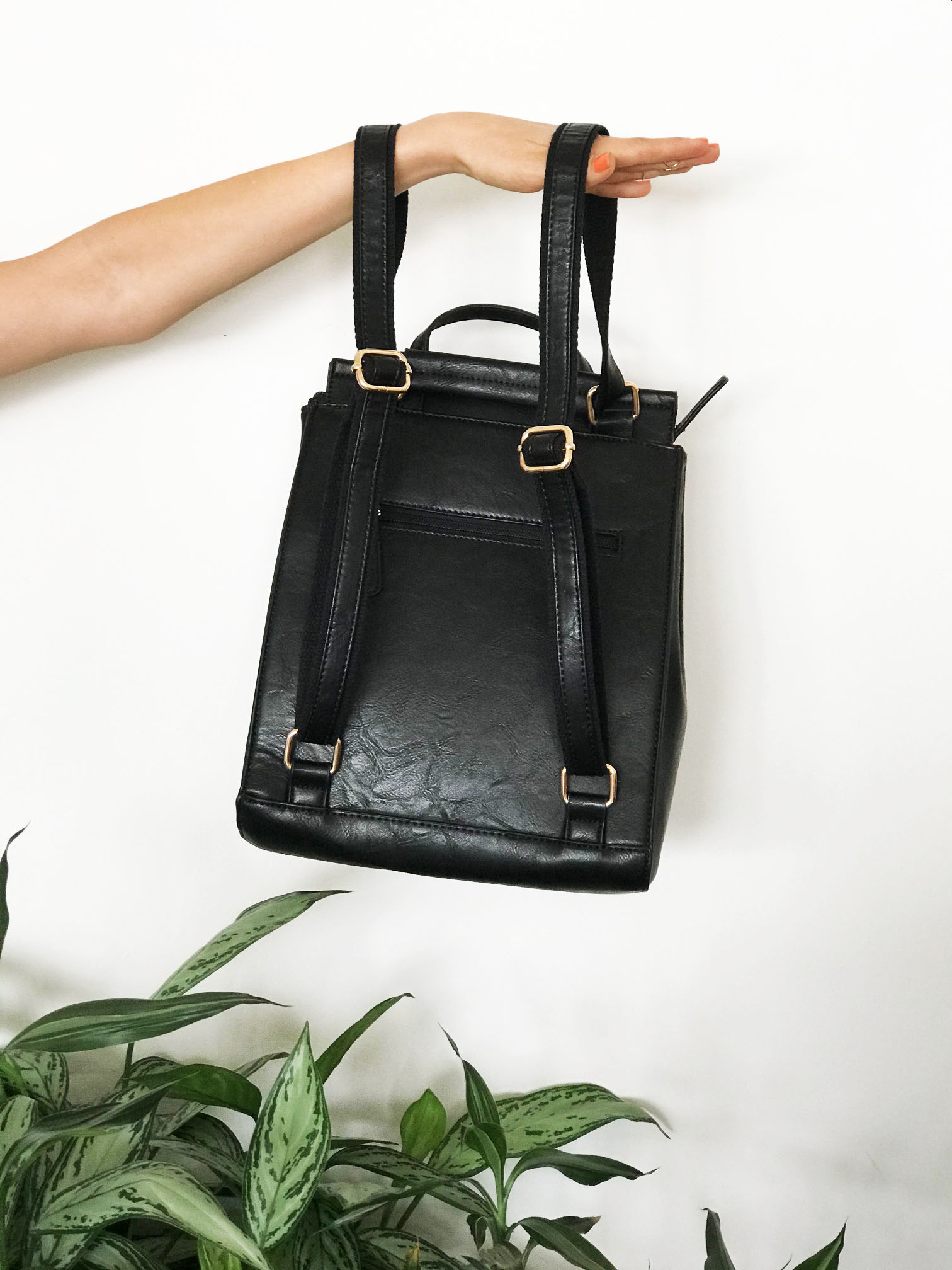 backpack2 – Félix Boutique