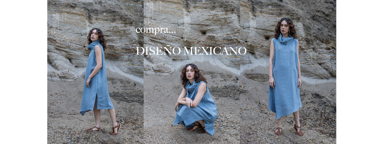 Félix Boutique – Compra moda hecha en México por marcas independientes.